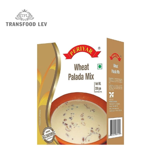 PERIYAR WHEAT PALADA MIX 200G – transfood leverkusen