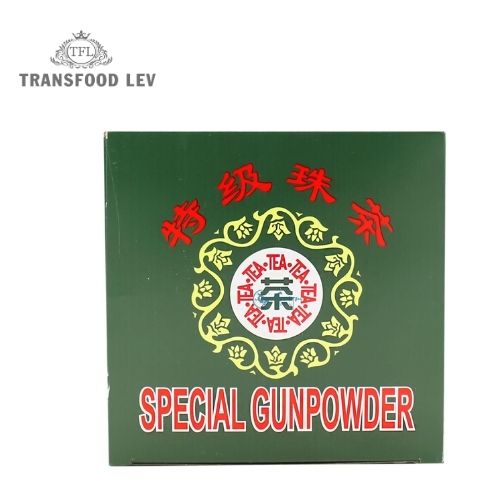 GUNPOWDER 500G – transfood leverkusen